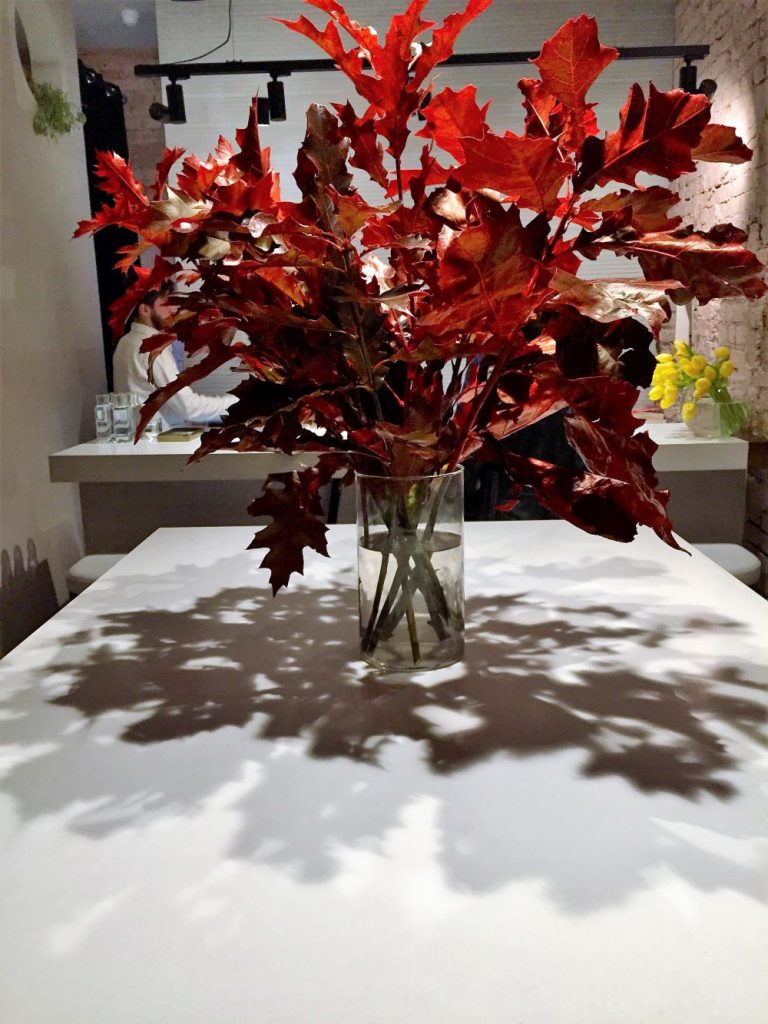 Voda Bar – Boiling up Moscow’s bar scene – Adventures of the Barstalker ...