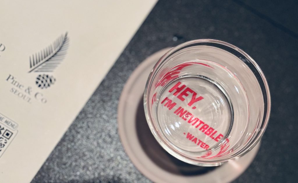 Adventures of the Barstalker | A Love Affair in Cocktails – Adventures ...