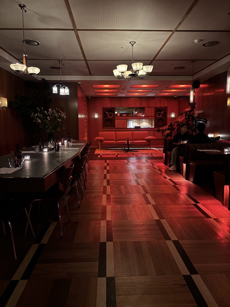 Seoul’s Cocktail Culture – From World-Class Bars to Unexpected ...