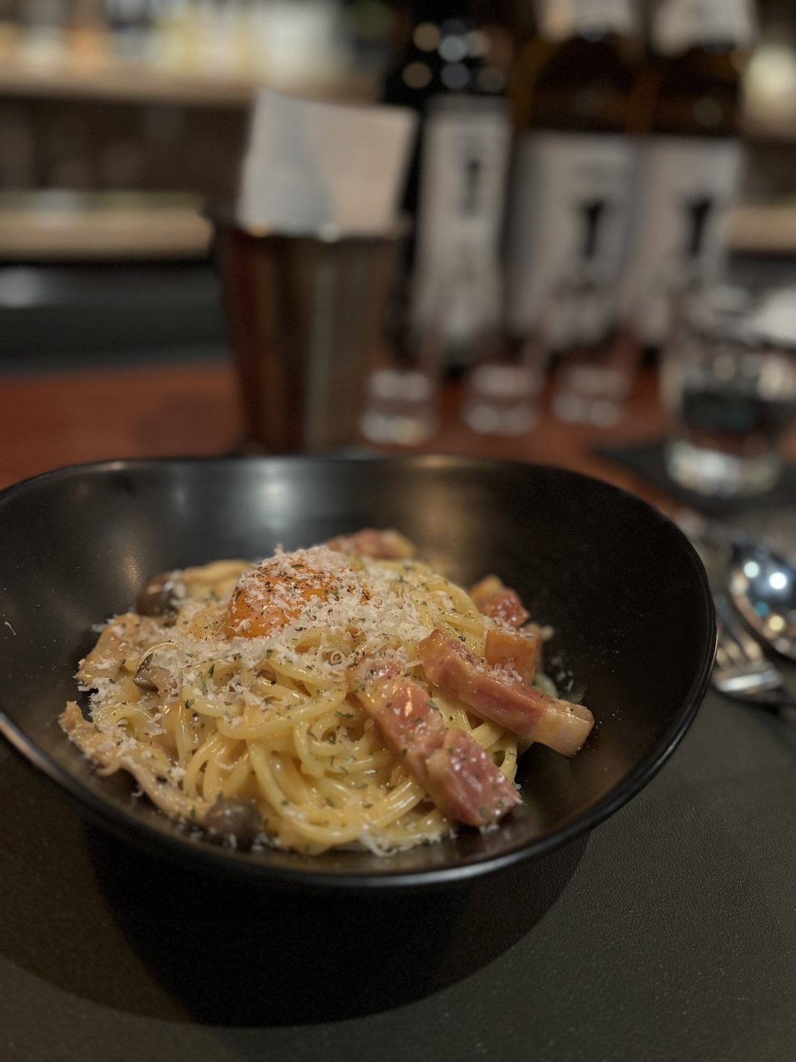 Exploring Kobe’s Cocktail Scene – Three Bars That Define Hospitality ...