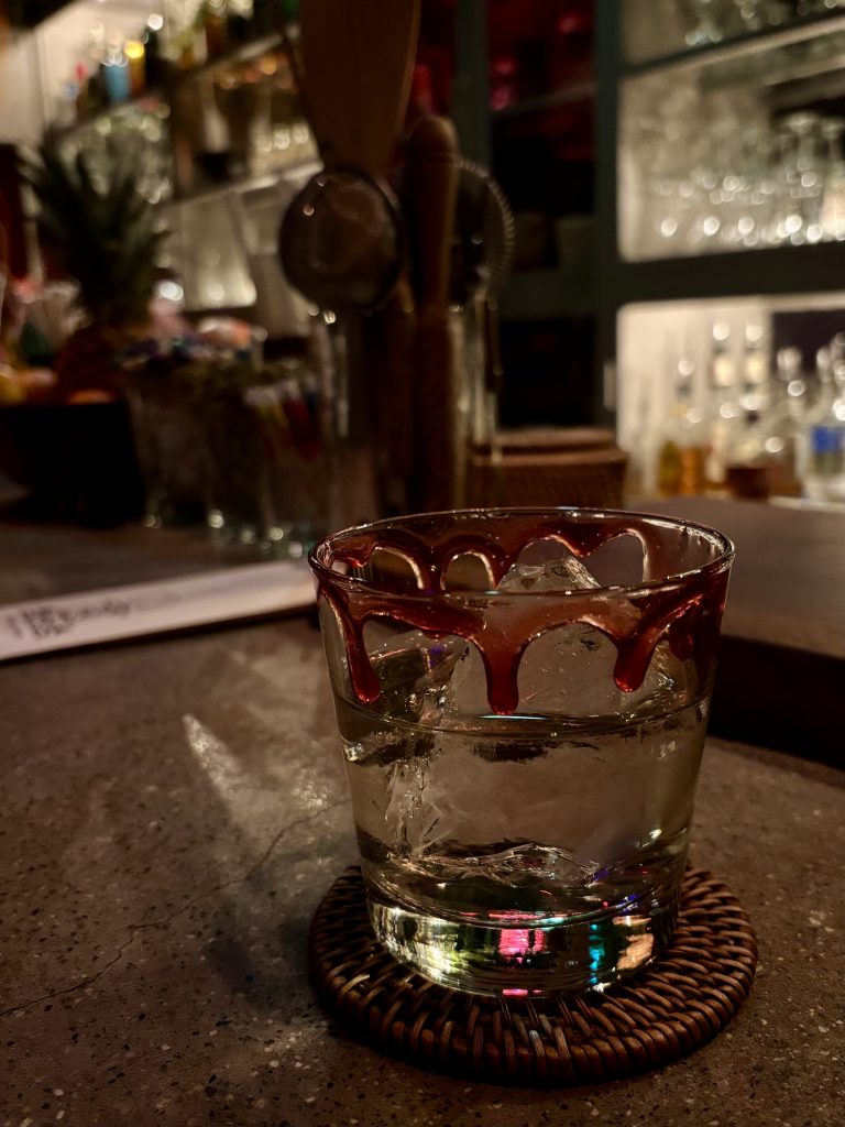 Exploring Kobe’s Cocktail Scene – Three Bars That Define Hospitality ...