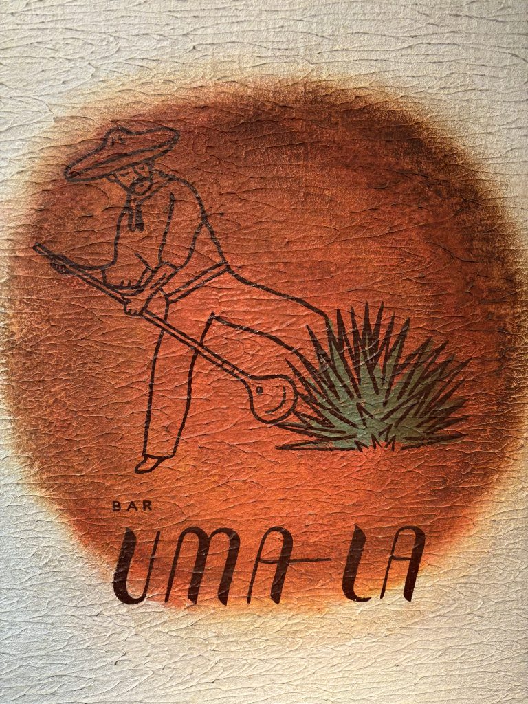 Exploring Kobe’s Cocktail Scene – Three Bars That Define Hospitality ...