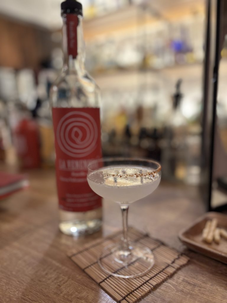 Exploring Kobe’s Cocktail Scene – Three Bars That Define Hospitality ...